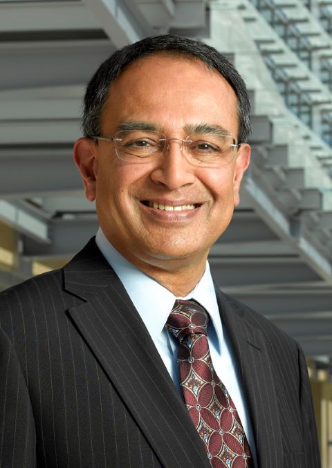 General Session Speakers