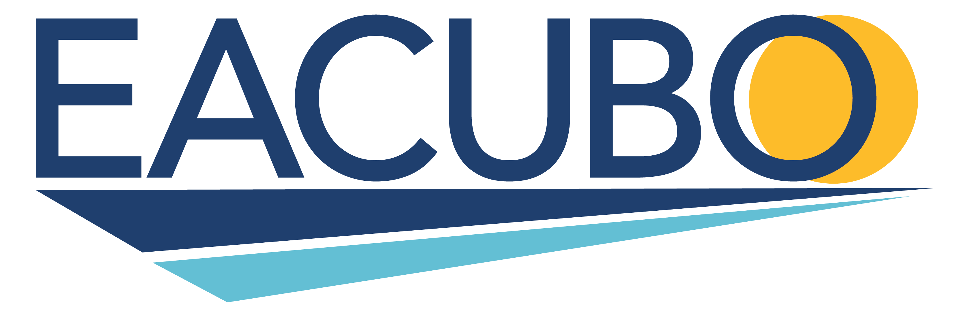 Membership Overview